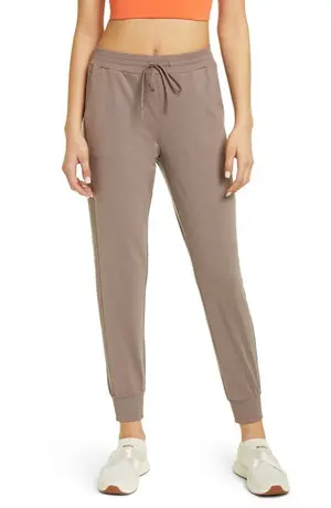 Zella Drawstring Sports Pants For Women