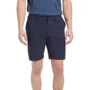 Zella Torrey Performance Shorts