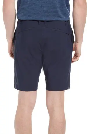 Zella Torrey Performance Shorts