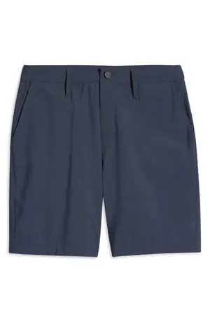Zella Torrey Performance Shorts
