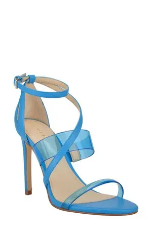 Guess High Heel Sandals For Women