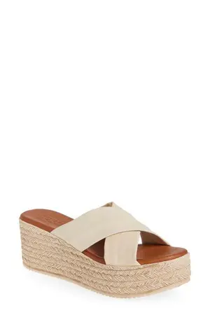 Cordani Casual Espadrilles