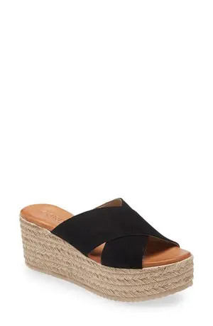 Cordani Espadrilles