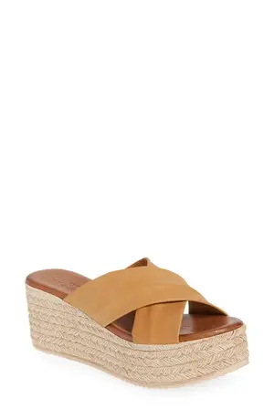 Cordani Espadrilles