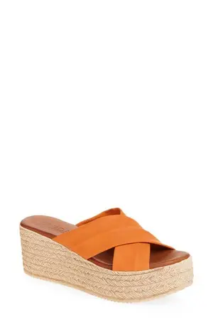 Cordani Espadrilles