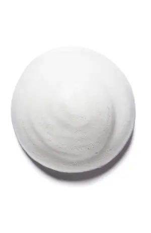 MURDOCK LONDON Sea Salt Volume Mousse - No Color