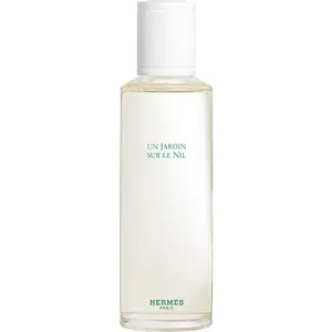 Hermès Un Jardin Sur Le Nileau De Toilette Refill