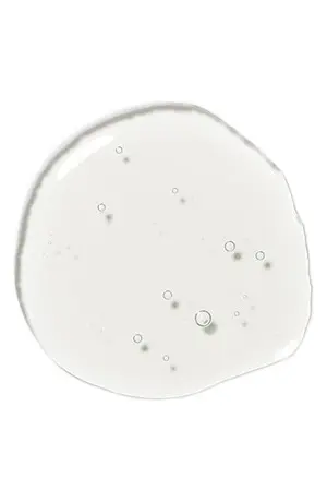 Le Labo Baie 19 Shower Gel