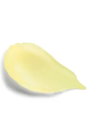 Elemis Pro-collagen Eye Revive Mask - No Color