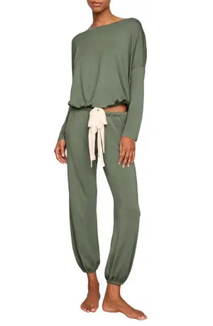 Desert Sage (desert Sage/ivory)