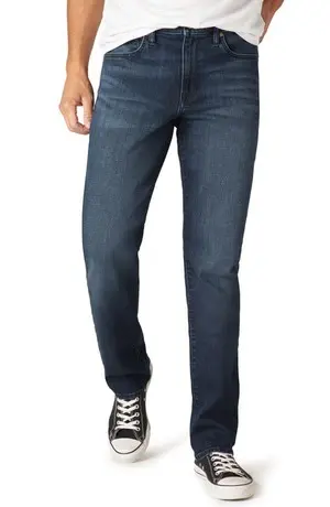 Joe's Faded Jeans For Men