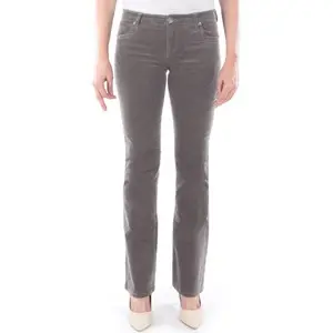 Kut From The Kloth Karen Bootcut Corduroy Pants