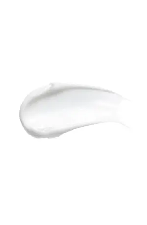 BUMBLE AND BUMBLE Curl Butter Hair Mask - No Color