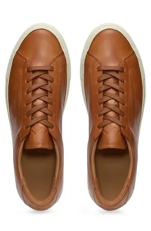 Koio Capri Sneaker