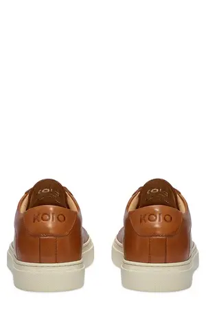 Koio Capri Sneaker