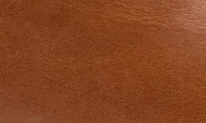 Koio Capri Sneaker