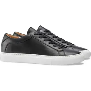 Koio Capri Sneaker