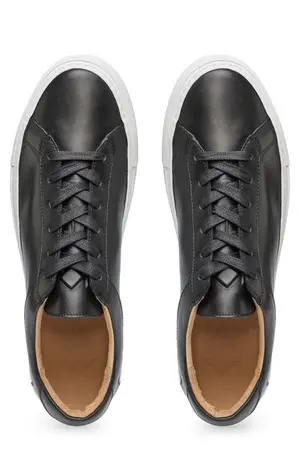 Koio Capri Sneaker