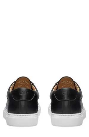 Koio Capri Sneaker