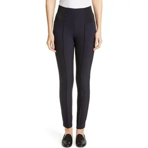 Lafayette 148 New York Nolita Leggings