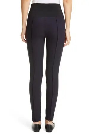 Lafayette 148 New York Nolita Leggings