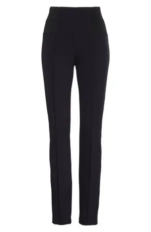 Lafayette 148 New York Nolita Leggings