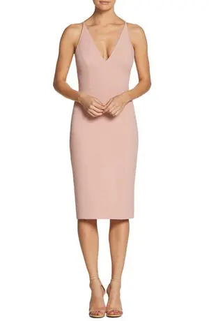 Party Cocktail Dresses
