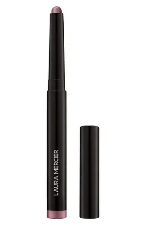 Laura Mercier Caviar Stick Eyeshadow - Amethyst