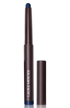 Laura Mercier Caviar Stick Eyeshadow Azure