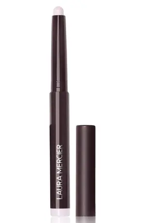 Laura Mercier Caviar Stick Eyeshadow Beam