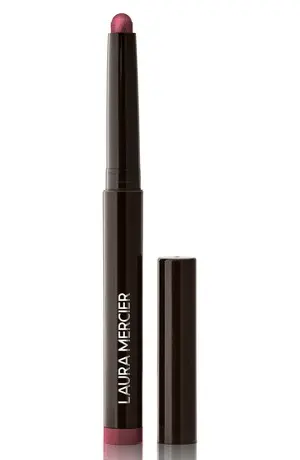 Laura Mercier Caviar Stick Eyeshadow Burgundy