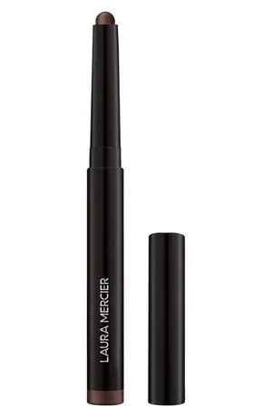 Laura Mercier Caviar Stick Eyeshadow - Cocoa