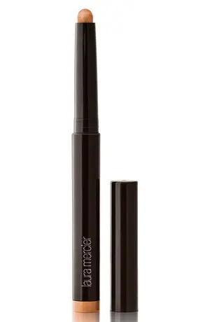 Laura Mercier Caviar Stick Eyeshadow Copper