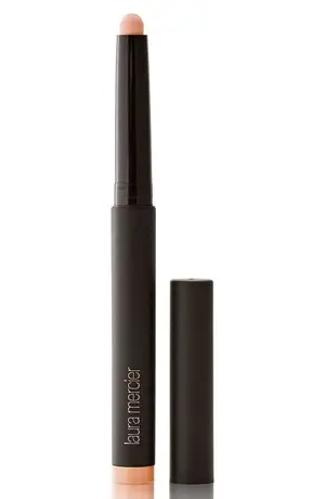 Laura Mercier Caviar Stick Eyeshadow Ginger