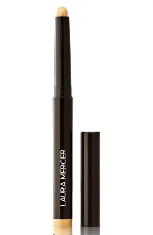 Laura Mercier Caviar Stick Eyeshadow Golden