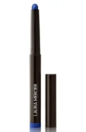 Laura Mercier Caviar Stick Eyeshadow Indigo