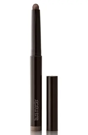 Laura Mercier Caviar Stick Eyeshadow Khaki
