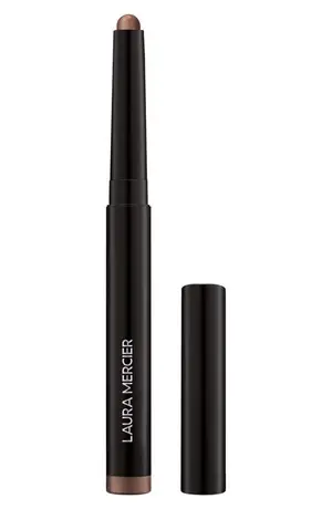 Laura Mercier Caviar Stick Eyeshadow Mocha