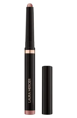 Laura Mercier Caviar Stick Eyeshadow - Modern Rose