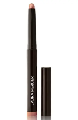 Laura Mercier Caviar Stick Eyeshadow Nude Rose