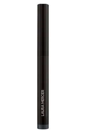 Laura Mercier Caviar Stick Eyeshadow - Nuit