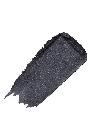 Laura Mercier Caviar Stick Eyeshadow - Nuit