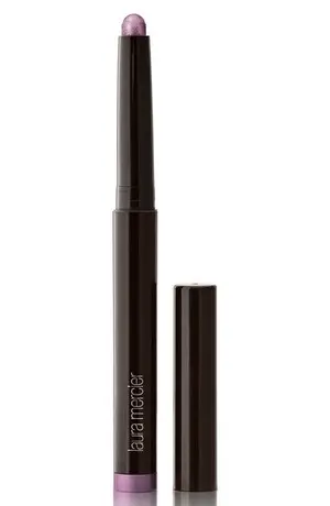 Laura Mercier Caviar Stick Eyeshadow Orchid