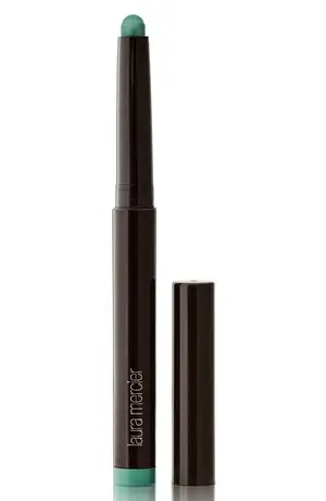Laura Mercier Caviar Stick Eyeshadow Peacock