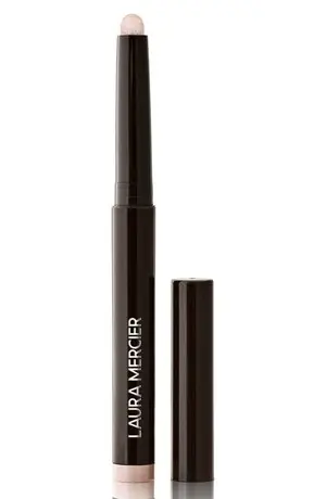 Laura Mercier Caviar Stick Eyeshadow Pearl