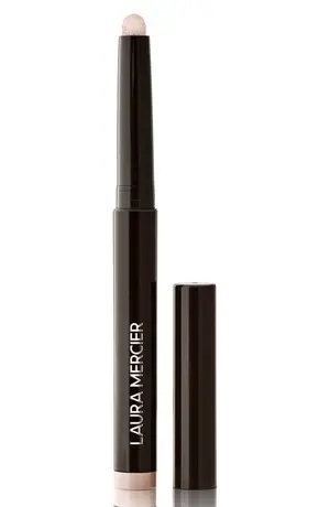 Laura Mercier Caviar Stick Eyeshadow Pearl