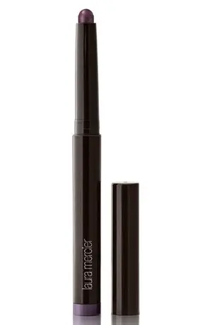 Laura Mercier Caviar Stick Eyeshadow Plum