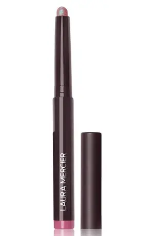 Laura Mercier Caviar Stick Eyeshadow Rush