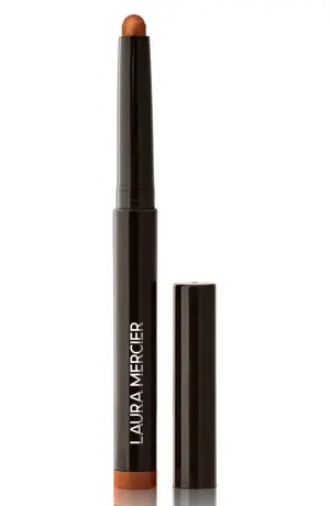 Laura Mercier Caviar Stick Eyeshadow Sienna
