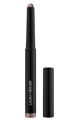 Laura Mercier Caviar Stick Eyeshadow - Smoky Quartz